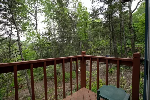 10288 County Route 7, Prattsburgh, NY 14873 | 50 Photos - Movoto