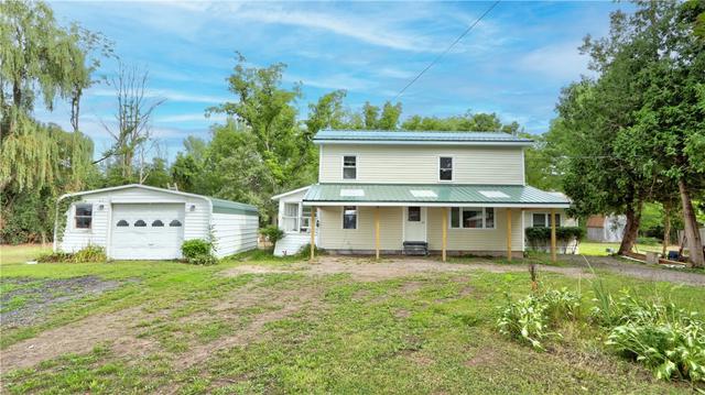 1313 Old State Rd Ext, Junius, NY 13165 | 39 Photos - Movoto