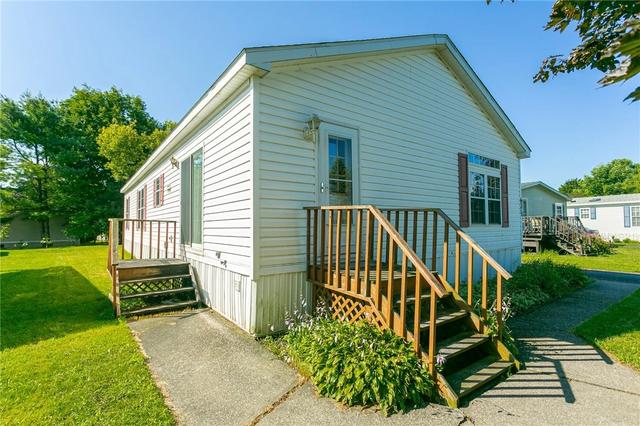 6375 Lambert, Victor, NY 14564 | 33 Photos - Movoto