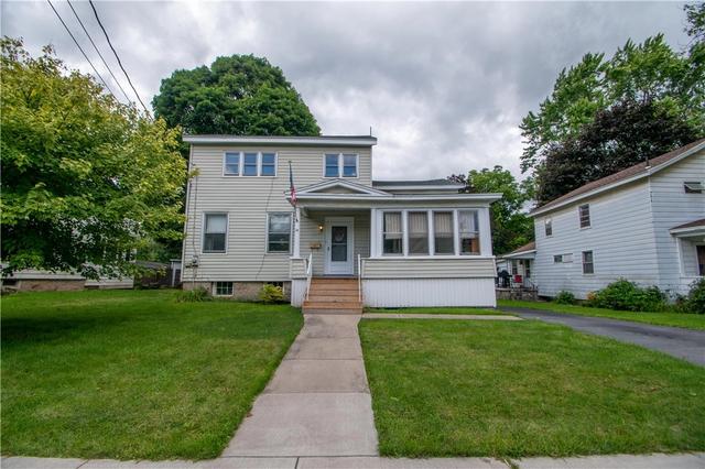 20 Spring St, Seneca Falls, NY 13148 | 50 Photos - Movoto