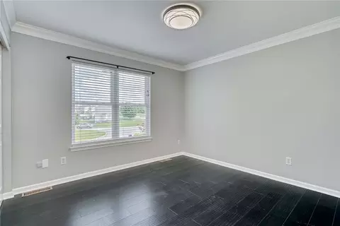 83 Derrick Dr, West Henrietta, NY 14586 | 50 Photos - Movoto