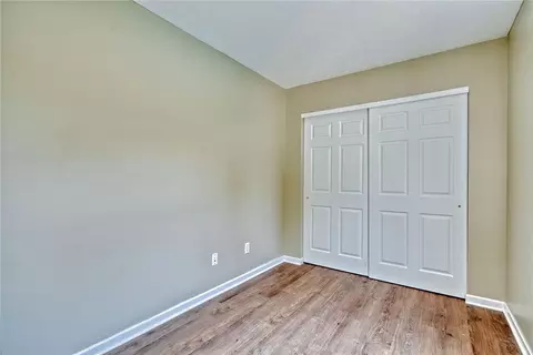 83 Derrick Dr, West Henrietta, NY 14586 | 50 Photos - Movoto