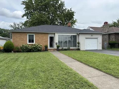 2,221 Monroe County Homes For Sale & Monroe County, NY Real Estate - Movoto