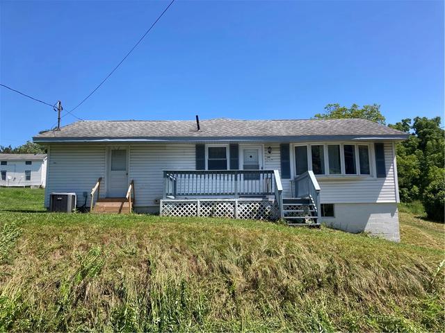 1144 County Route 53, Scriba, NY 13126 | 25 Photos - Movoto