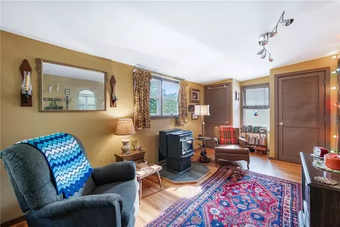 2481 Newtown Rd, Catharine, NY 14869 | 50 Photos - Movoto