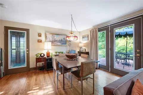 2481 Newtown Rd, Catharine, NY 14869 | 50 Photos - Movoto