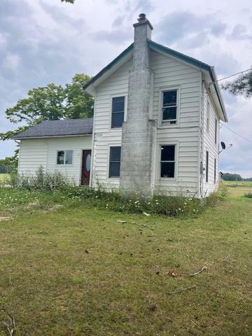 14 Hunt Homes For Sale & Hunt, NY Real Estate - Movoto
