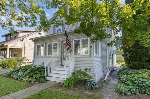 74 Geneva Homes For Sale & Geneva, NY Real Estate - Movoto