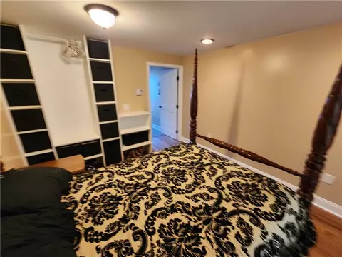 86 N Main St, Castile, NY 14427 | 50 Photos - Movoto