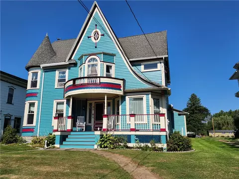 10 Castile Homes For Sale & Castile, NY Real Estate - Movoto