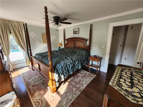 86 N Main St, Castile, NY 14427 | 50 Photos - Movoto