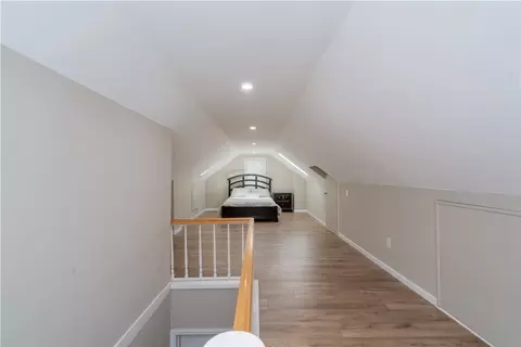 5 Penfield Cres, Rochester, NY 14625 | 43 Photos - Movoto