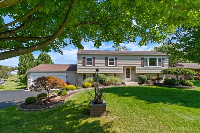 45 Arcadia Homes For Sale & Arcadia, NY Real Estate - Movoto