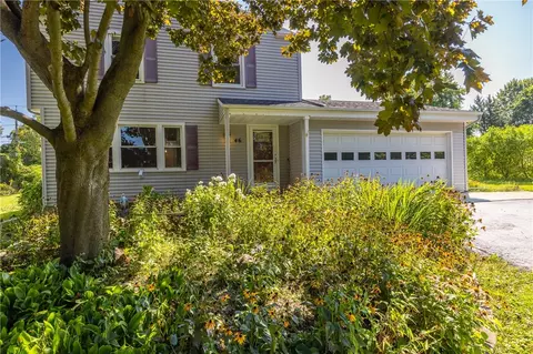 2,148 Monroe County Homes For Sale & Monroe County, NY Real Estate - Movoto