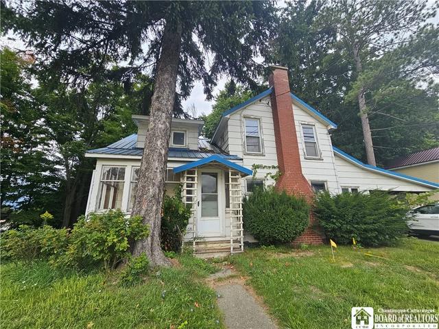 3056 Main St, Yorkshire, NY 14173 | 47 Photos - Movoto
