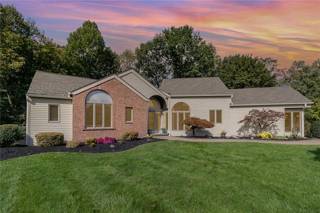 35 Autumn Trl, Webster, NY 14580 | 45 Photos - Movoto