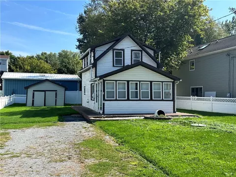 46 Parma Homes For Sale & Parma, NY Real Estate - Movoto