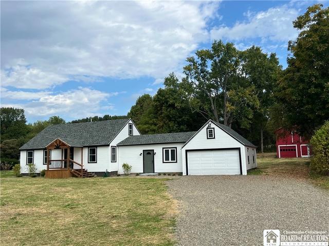 1502 Route 394, Poland, NY 14733 | 31 Photos - Movoto
