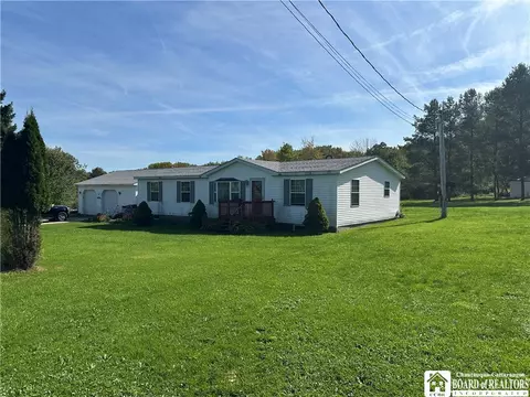 6231 Route 474 E, Harmony, NY 14710 | 11 Photos - Movoto