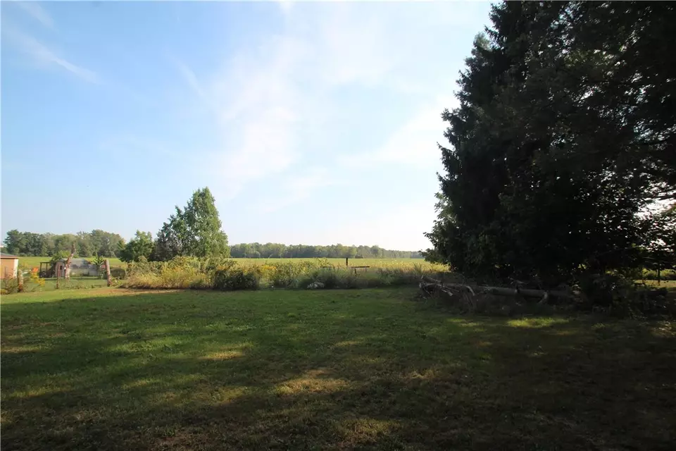7142 Randall Rd, Le Roy, NY 14482 | MLS# R1569792 | 7 Photos - Movoto