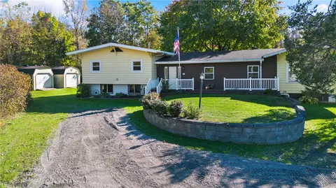 5429 State Route 104, Scriba, NY 13126 | 27 Photos - Movoto