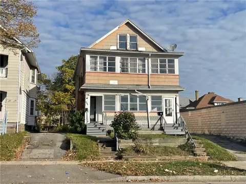 2,129 Monroe County Homes For Sale & Monroe County, NY Real Estate - Movoto