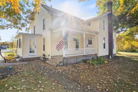 46 Parma Homes For Sale & Parma, NY Real Estate - Movoto