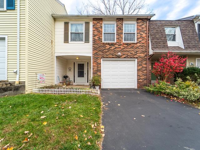 172 Willow Pond Way, Penfield, NY 14526 | 33 Photos - Movoto