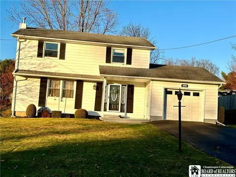 71 Olean Homes For Sale & Olean, NY Real Estate - Movoto