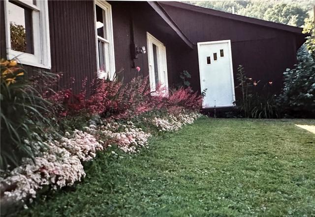 1195 Buddle Rd, Richfield, NY 13439 | MLS# R1577854 | 36 Photos - Movoto