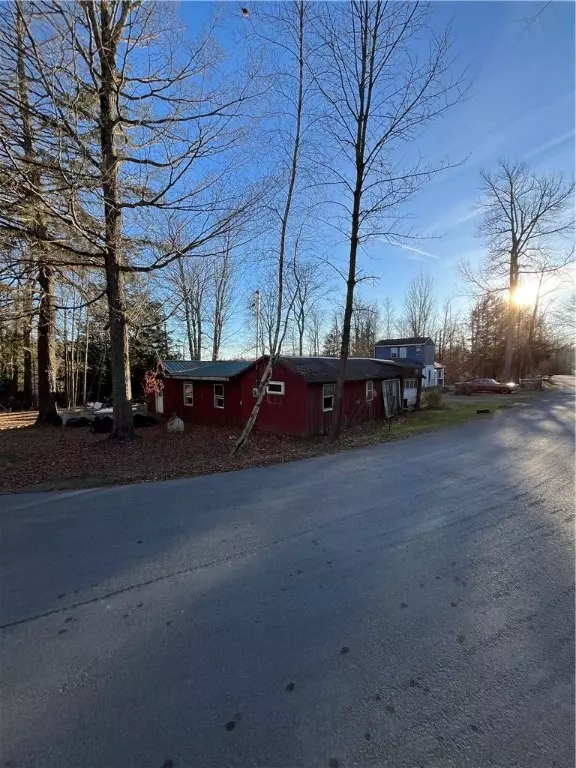 244 Charles Kelley Rd, Oxford, NY 13830 | MLS# R1577975 | 7 Photos - Movoto