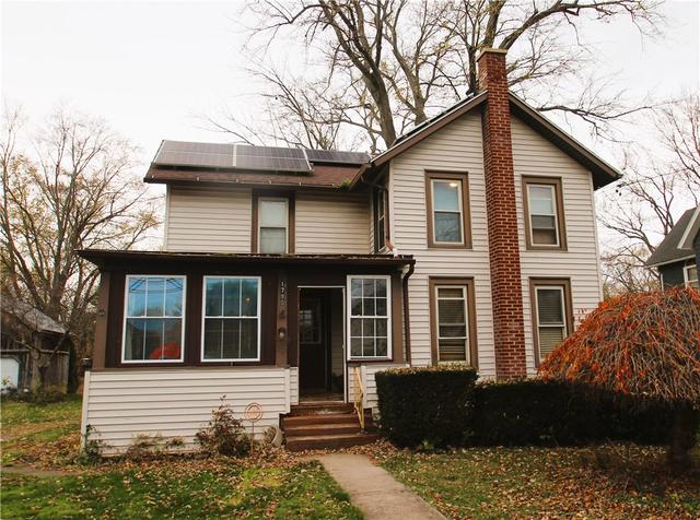 1790 Kendall Rd, Kendall, NY 14476 | 9 Photos - Movoto