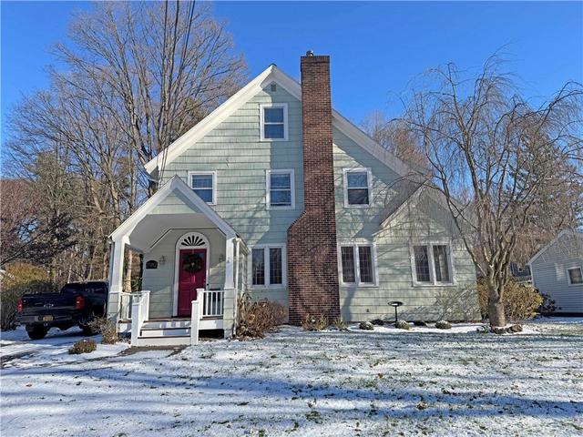 2182 Five Mile Line Rd, Penfield, NY 14526 | 50 Photos - Movoto