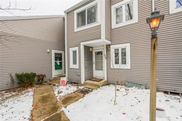 106 Countess Dr, West Henrietta, NY 14586 | MLS# R1580330 | 29 Photos ...