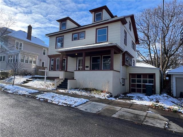 419 Northside Manor Apartments Irondequoit Homes For Sale & Northside ...