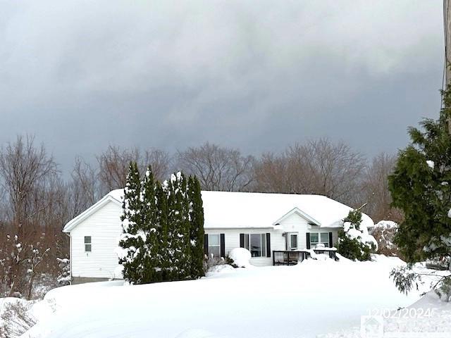 4436 Rood Rd, Pomfret, NY 14063 | MLS# R1581685 | 29 Photos - Movoto