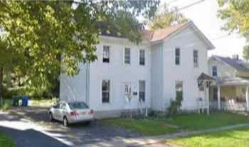 137 Stutson St, Rochester, NY 14612 - Movoto
