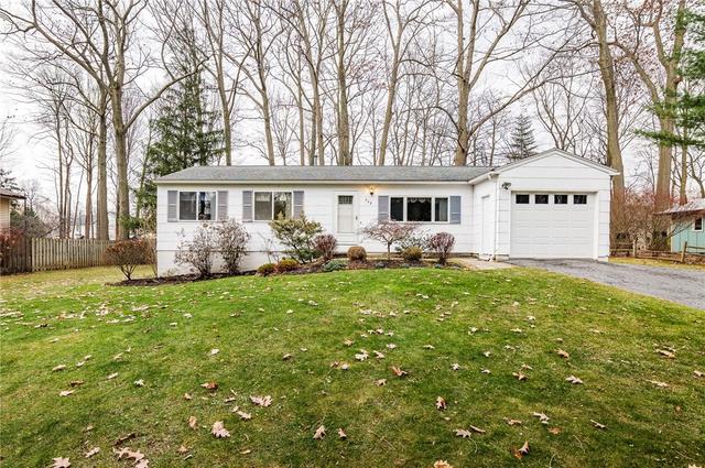 968 Danby Dr, Webster, NY 14580 | 48 Photos - Movoto