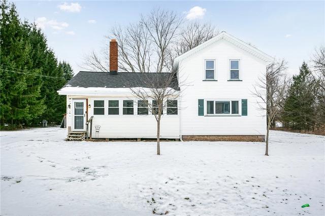 2124 Kendall Rd, Kendall, NY 14476 | 33 Photos - Movoto