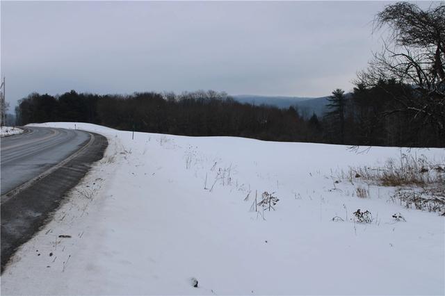 State Highway 166, Middlefield, NY 13326 | MLS# R1584622 | 25 Photos ...