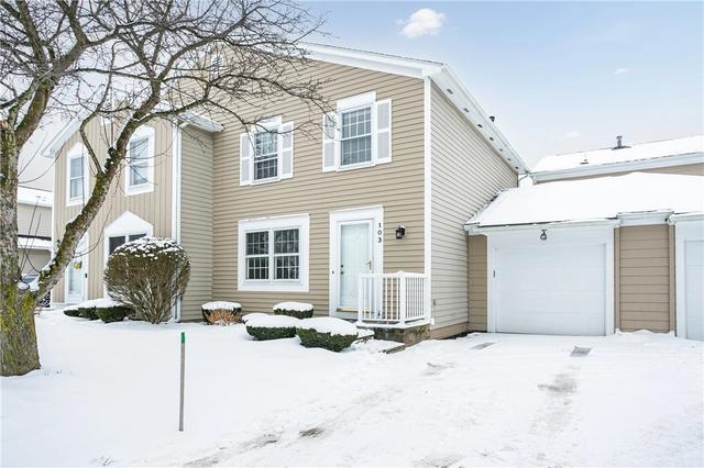 103 Nadine Dr, Webster, NY 14580 | MLS# R1585431 | 23 Photos - Movoto