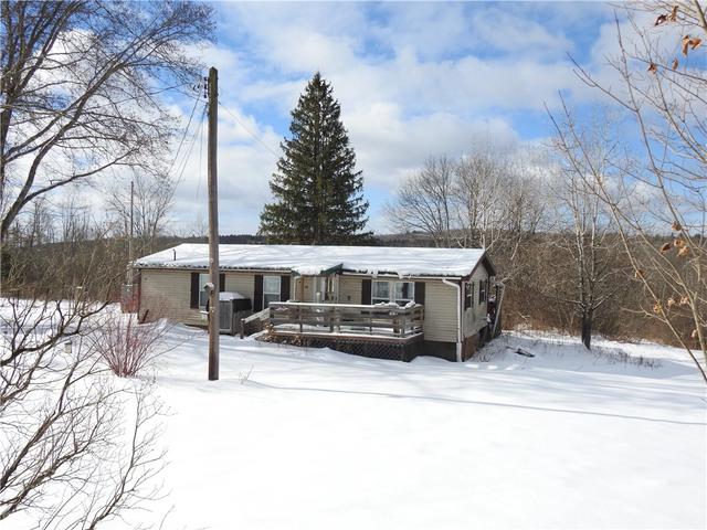 221 Stafford Rd, Preston, NY 13830 | MLS# R1586834 | 24 Photos - Movoto