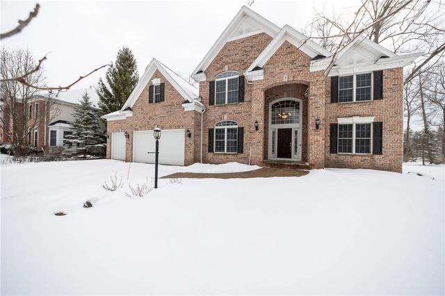 3 Seton Ct, Penfield, NY 14526 | 50 Photos - Movoto