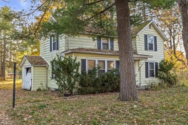 25 East Ave, Le Roy, NY 14482 | MLS# R1587404 | 33 Photos - Movoto