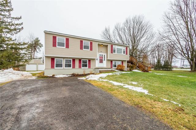 3783 White Rd, Marion, NY 14505 | MLS# R1587537 | 39 Photos - Movoto
