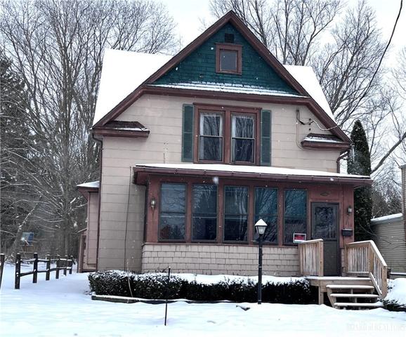 318 King St, Olean, NY 14760 | MLS# R1587907 | 30 Photos - Movoto