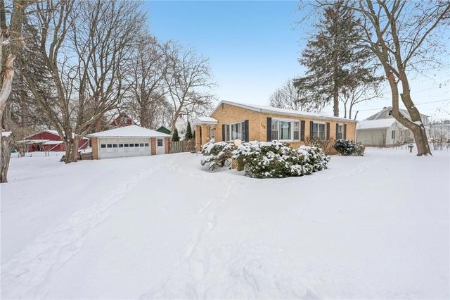 118 N Lincoln Rd, East Rochester, NY 14445 | MLS# R1588854 | 34 Photos ...