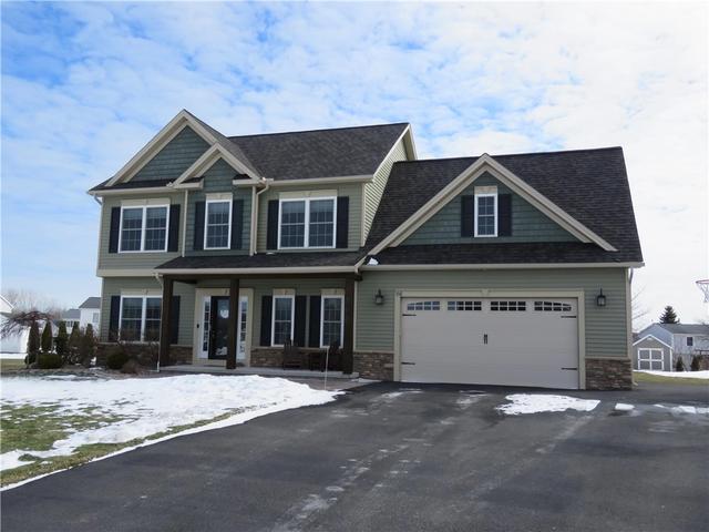 36 Parma Homes For Sale & Parma, NY Real Estate - Movoto
