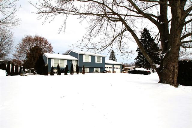 41 Chili Homes For Sale & Chili, NY Real Estate - Movoto