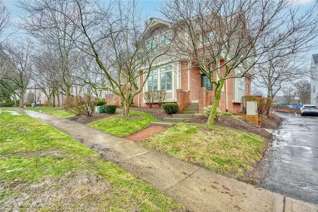 30 Adams St, Rochester, NY 14608 | MLS# R1591527 | 42 Photos - Movoto